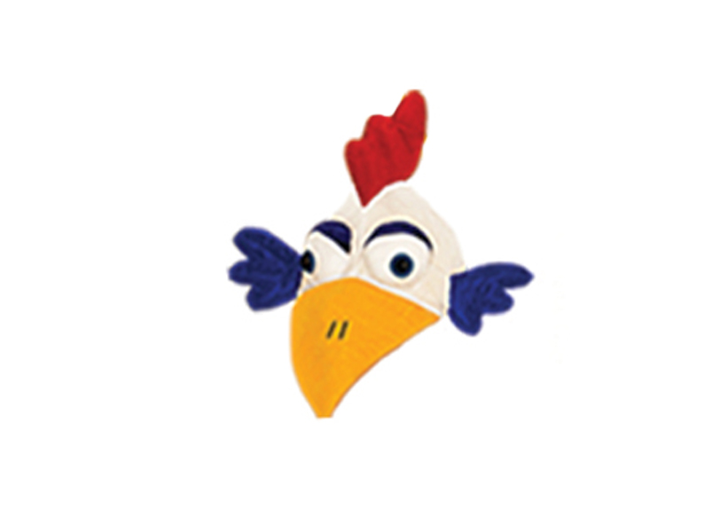 Value | Product categories | Classic Toy Company