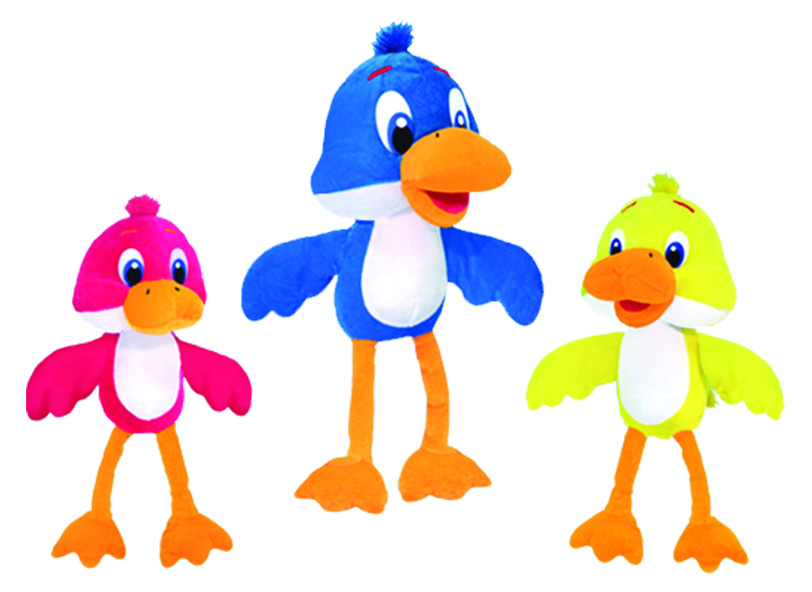 Value | Product categories | Classic Toy Company