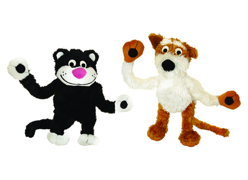 Products | Classic Toy Company