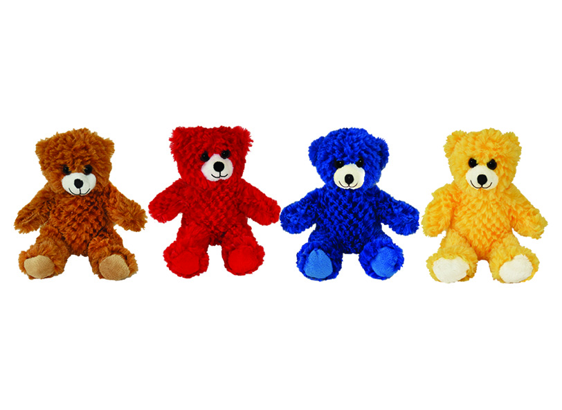 Jungle | Product categories | Classic Toy Company