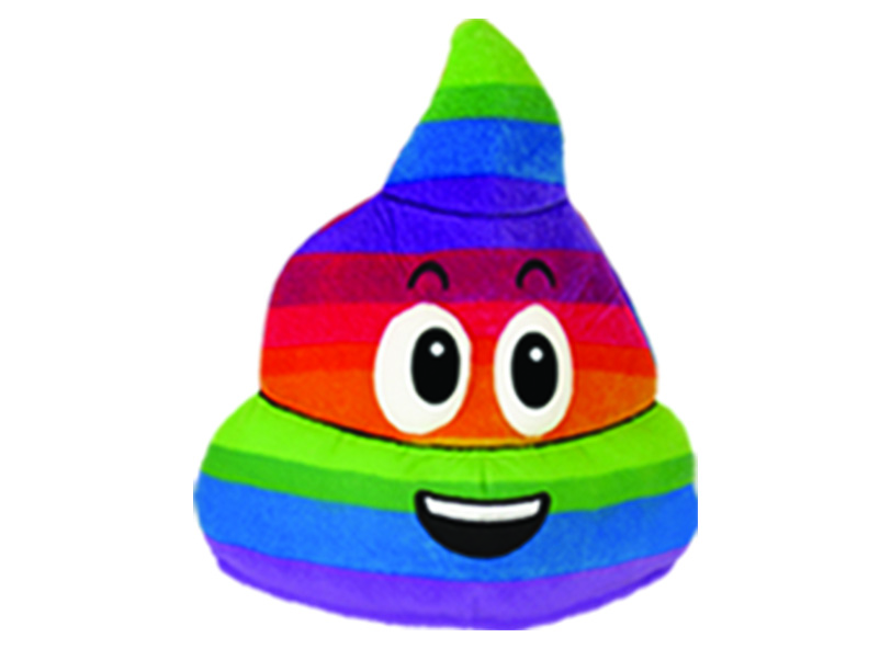 Specialty | Product categories | Classic Toy Company