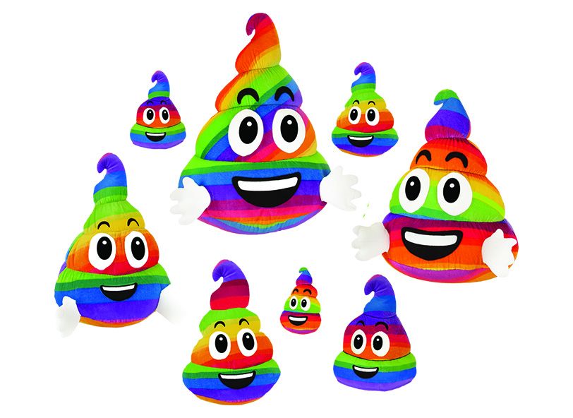 Specialty | Product categories | Classic Toy Company