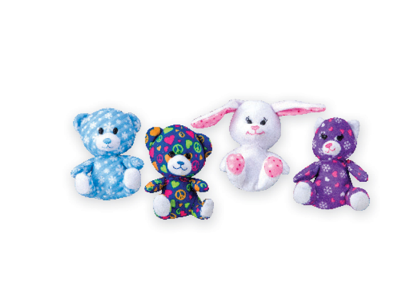 Products | Classic Toy Company