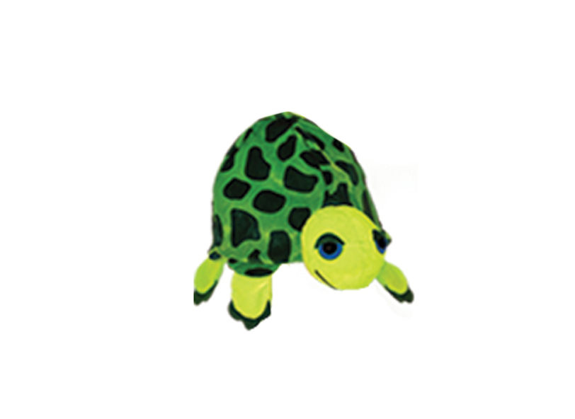 Value | Product categories | Classic Toy Company