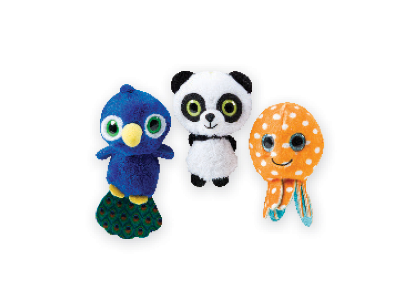 Products | Classic Toy Company