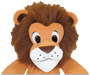Classic Toy Company | Providing quality prizes to the amusement gaming ...