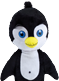 Classic Toy Company | Providing quality prizes to the amusement gaming ...