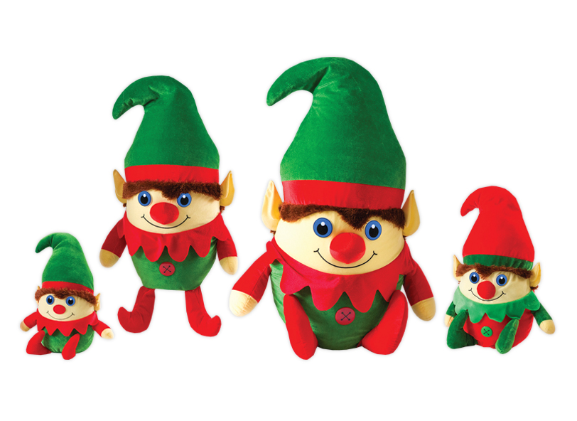 Specialty | Product categories | Classic Toy Company