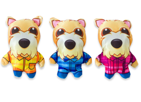 Products | Classic Toy Company